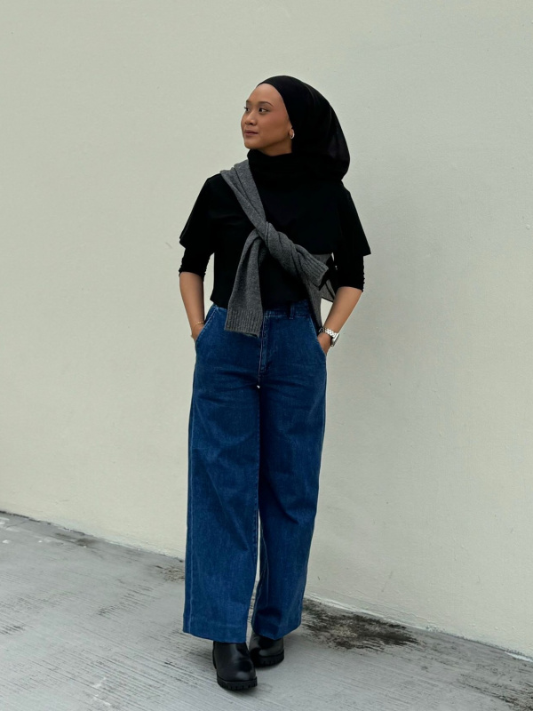 UNIQLO