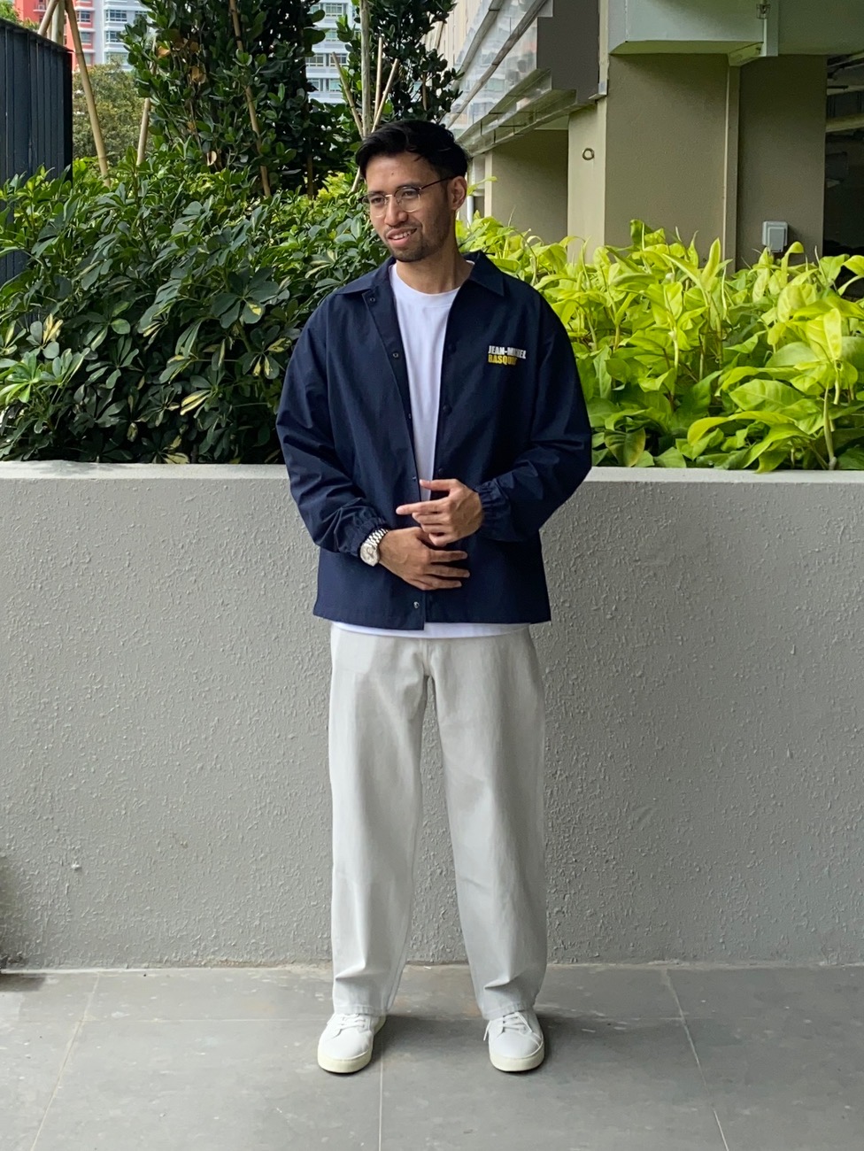 Check styling ideas for「FINAL FANTASY Short Sleeve UT、Coach Jacket ...