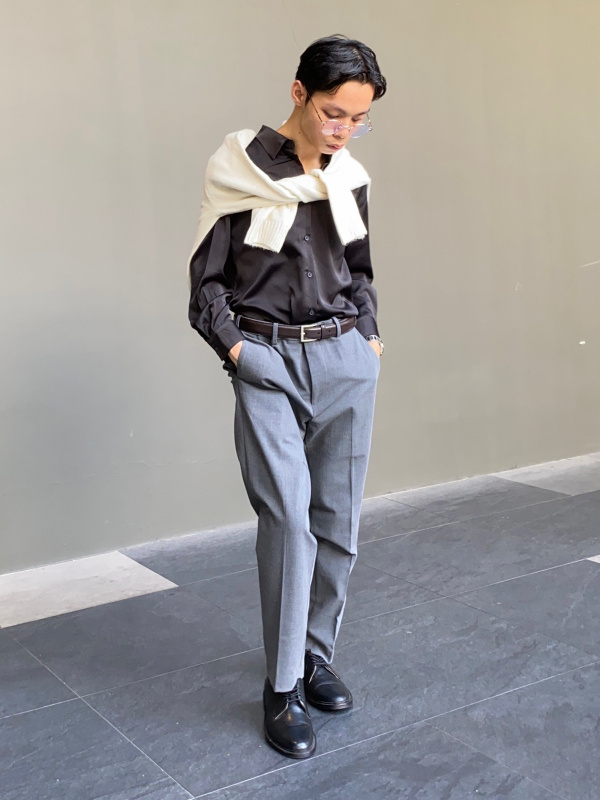 UNIQLO
