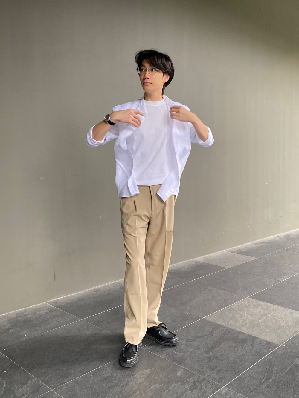 Check styling ideas for「FINAL FANTASY Short Sleeve UT、Coach Jacket ...