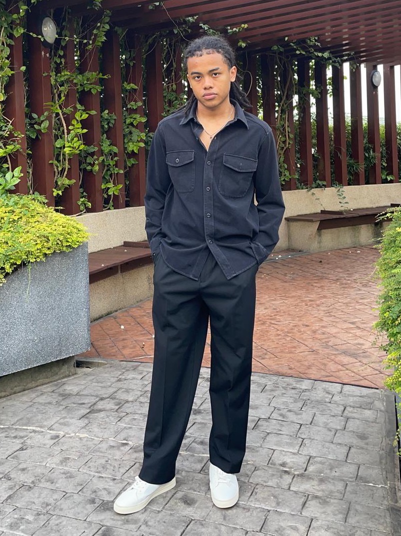 Check styling ideas for「FINAL FANTASY Short Sleeve UT、Coach Jacket ...