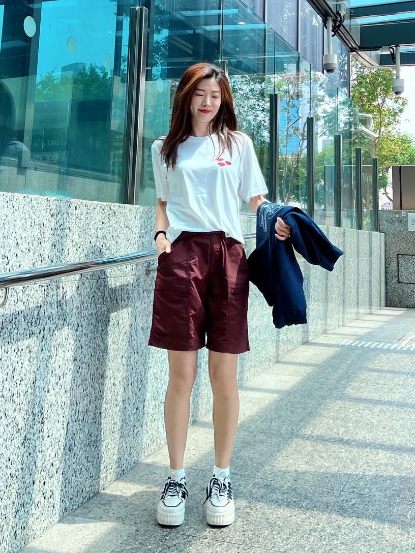 Check styling ideas for「KAWS + Warhol Coach jacket、KAWS + Warhol UT ...