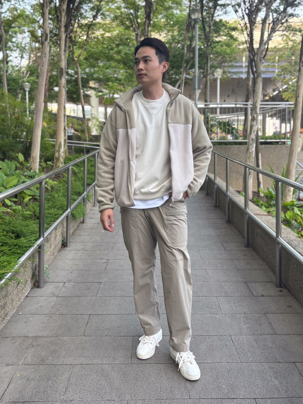 UNIQLO