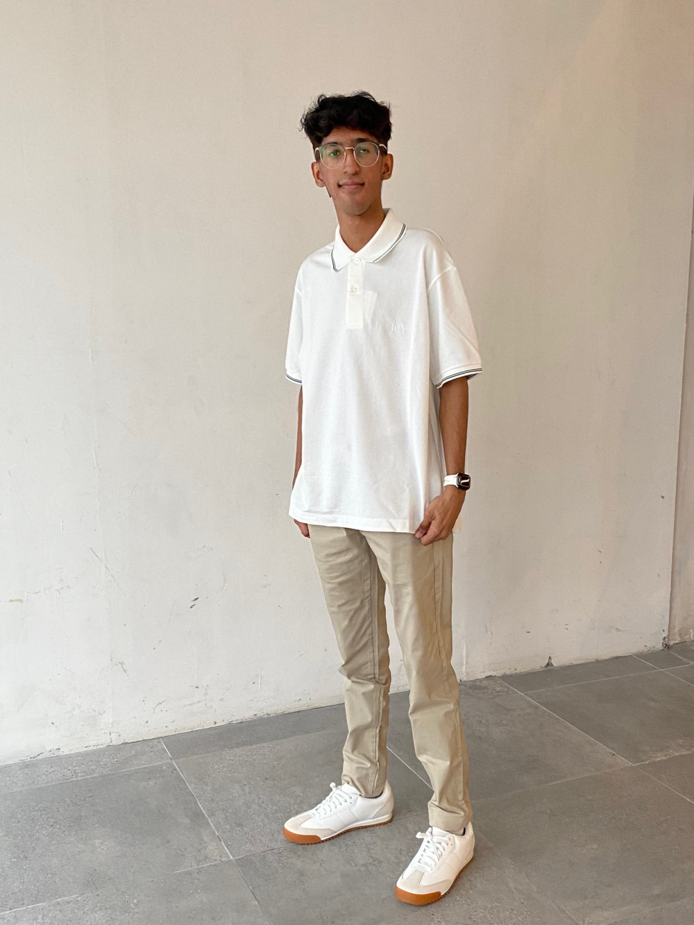 StylingBook