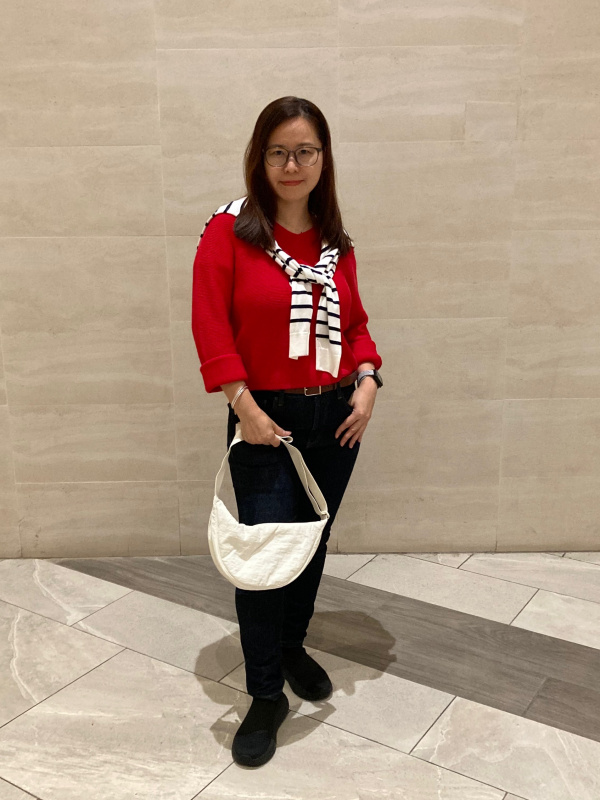 UNIQLO