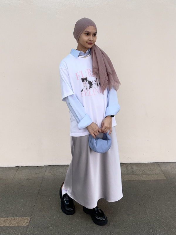 UNIQLO