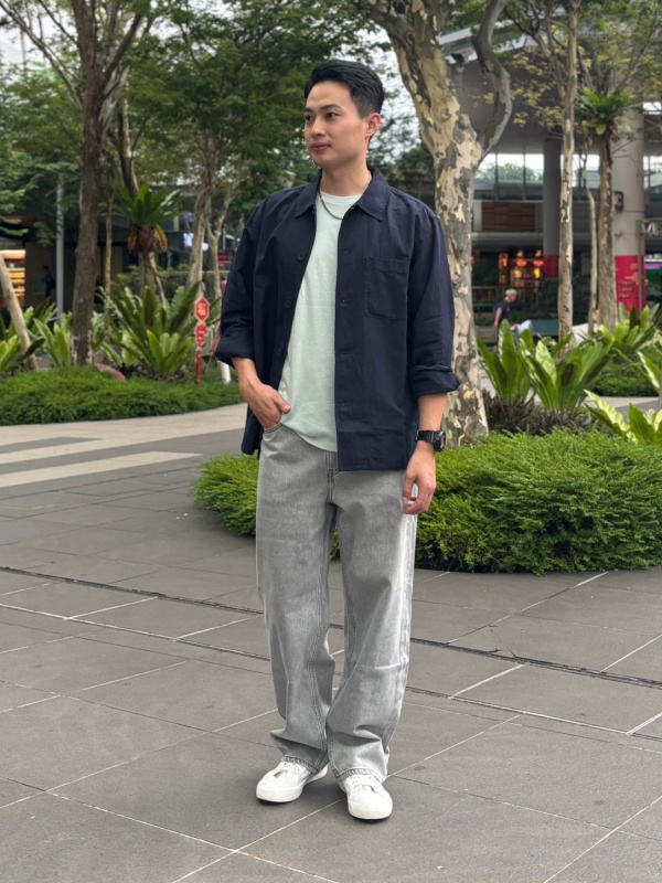 UNIQLO
