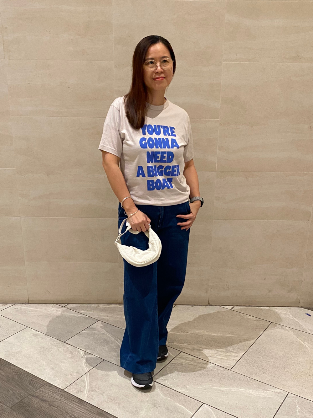 Check styling ideas for「Universal Movies UT (Short Sleeve Graphic T ...