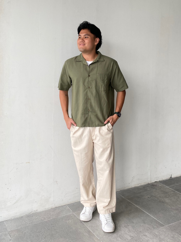 UNIQLO
