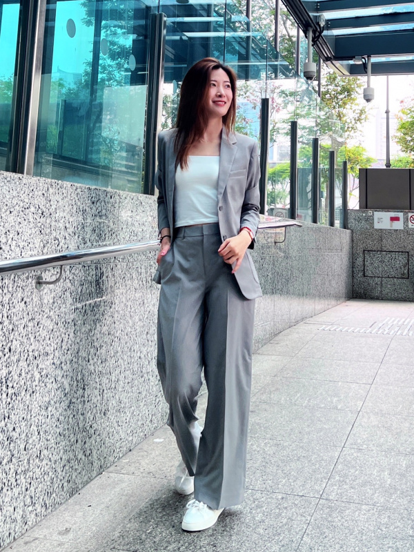 UNIQLO