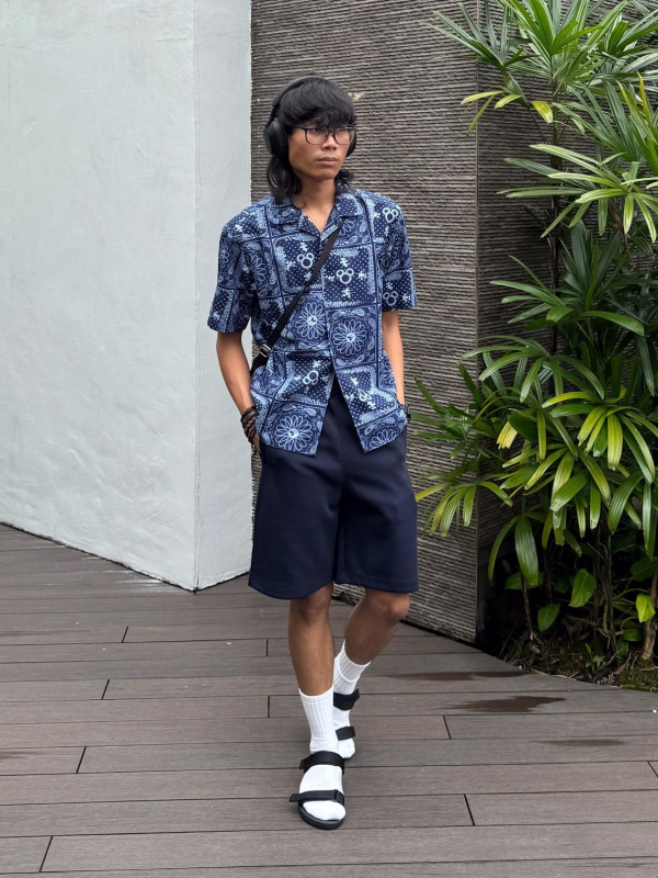 UNIQLO