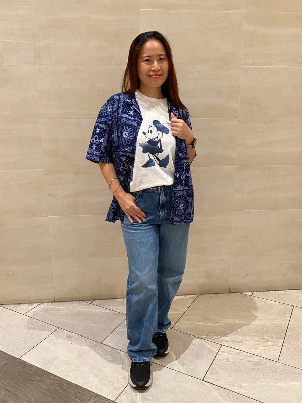 UNIQLO