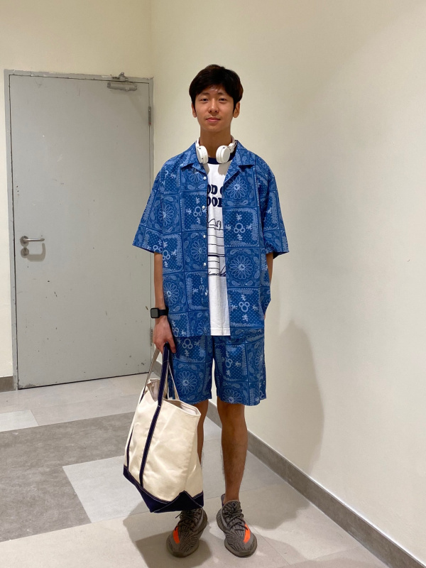 UNIQLO