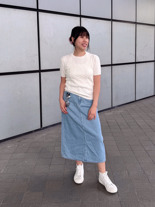 UNIQLO
