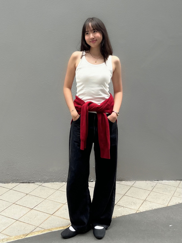 UNIQLO