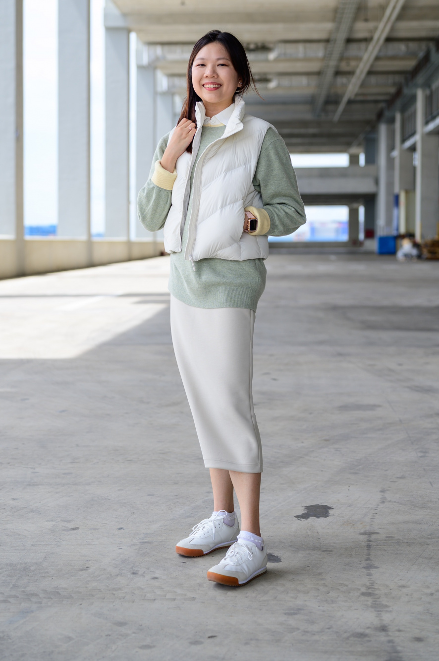 StylingBook