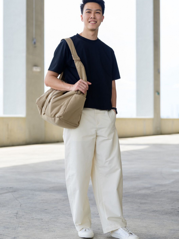 UNIQLO