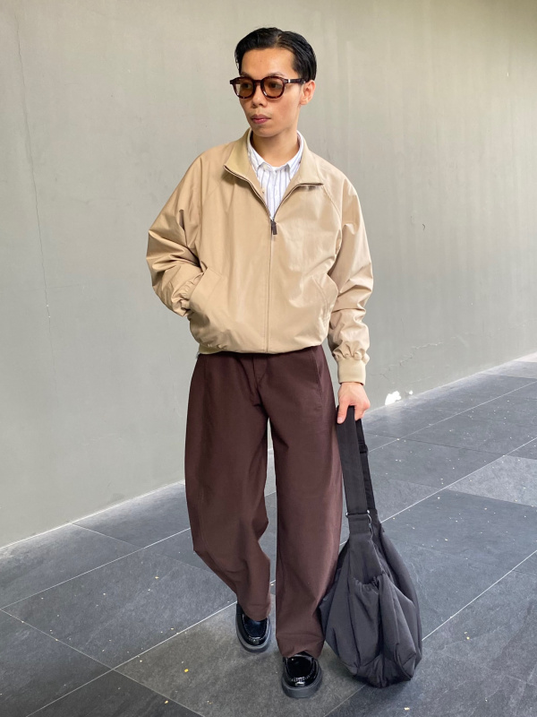 UNIQLO