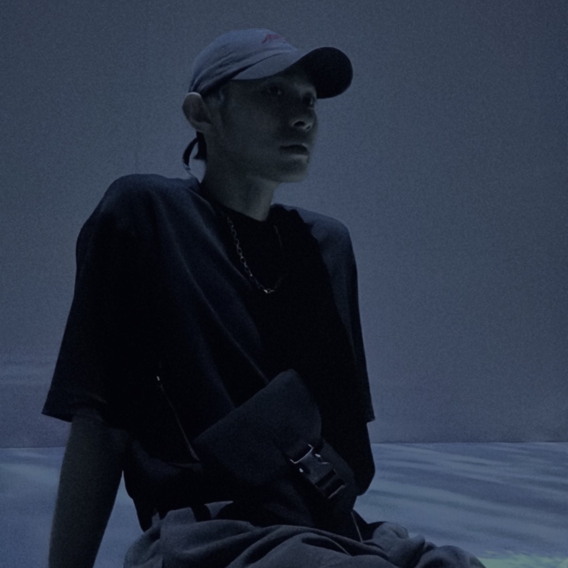 Outfit ideas of SEAN(JEM) | UNIQLO AU