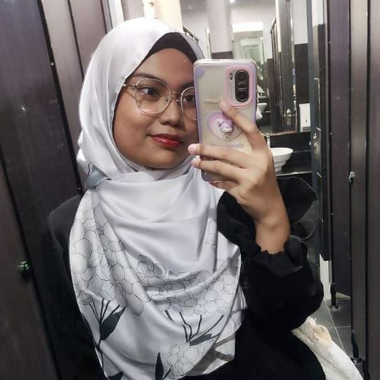 Julia、North Point City