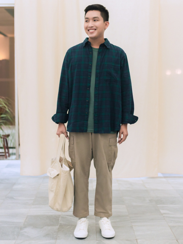 UNIQLO