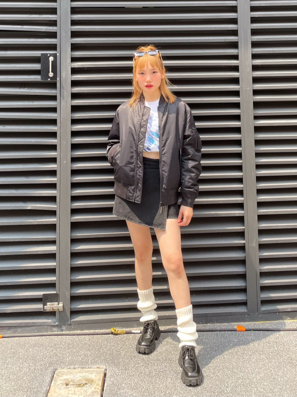 UNIQLO