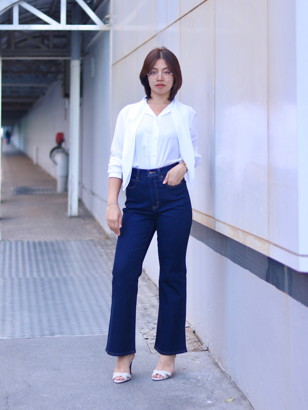 StylingBook