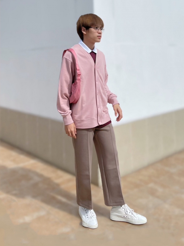 UNIQLO