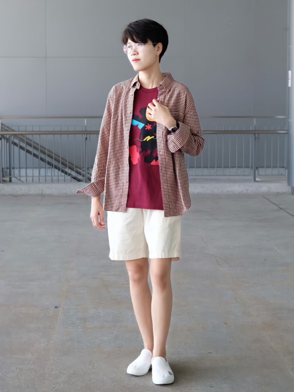 StylingBook