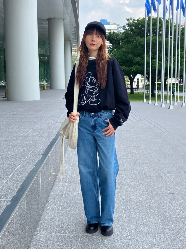 UNIQLO