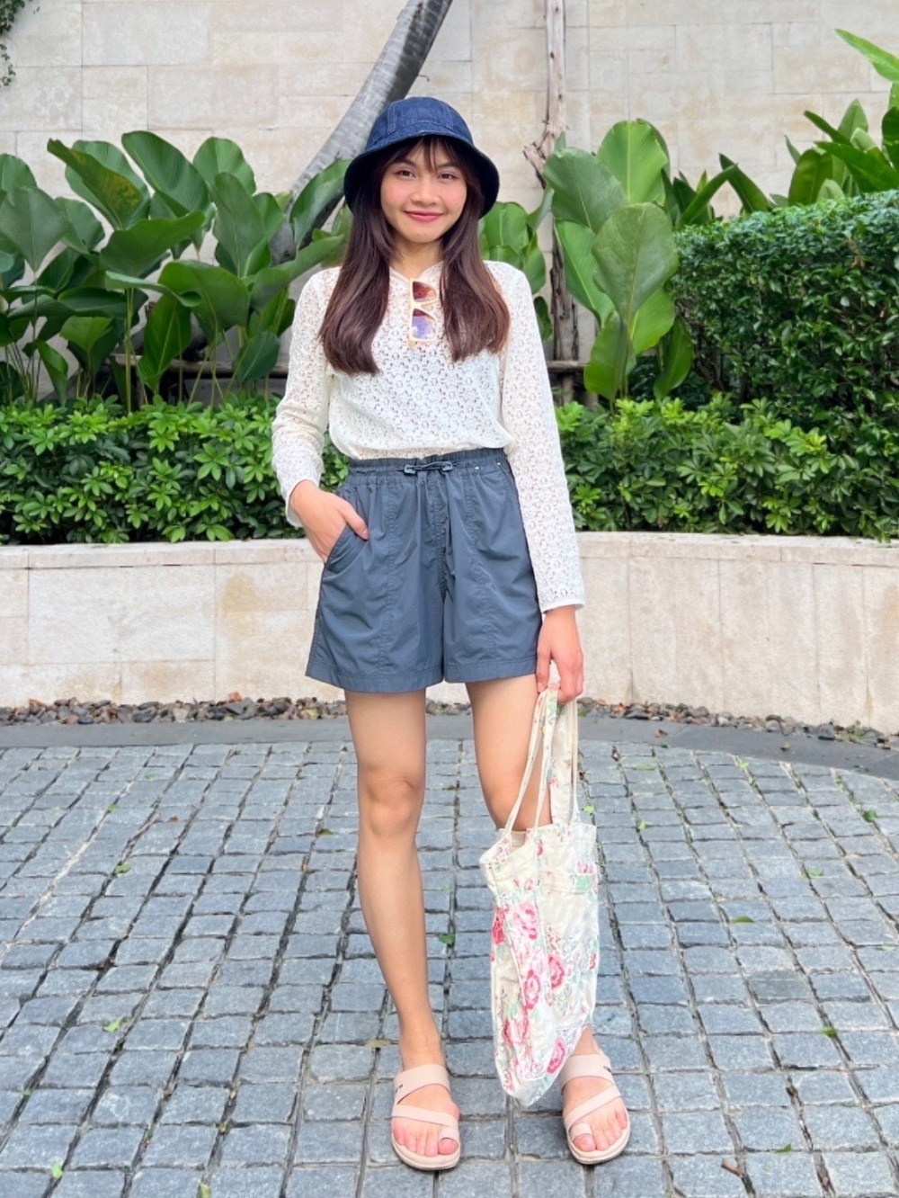 Check styling ideas for「Harry Potter Short Sleeve UT (Sorting Hat)、UV ...