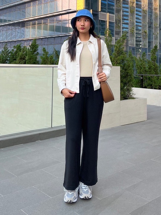 Check styling ideas for「Harry Potter Short Sleeve UT (Sorting Hat)、UV ...