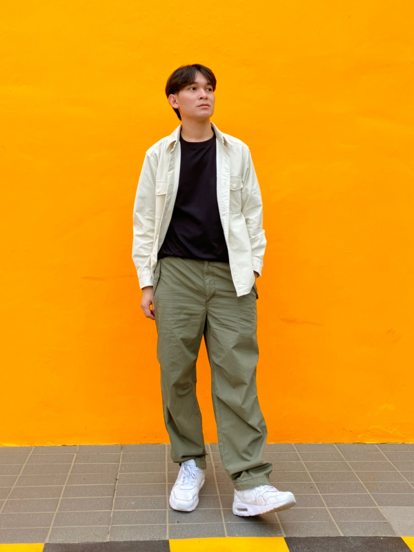 UNIQLO