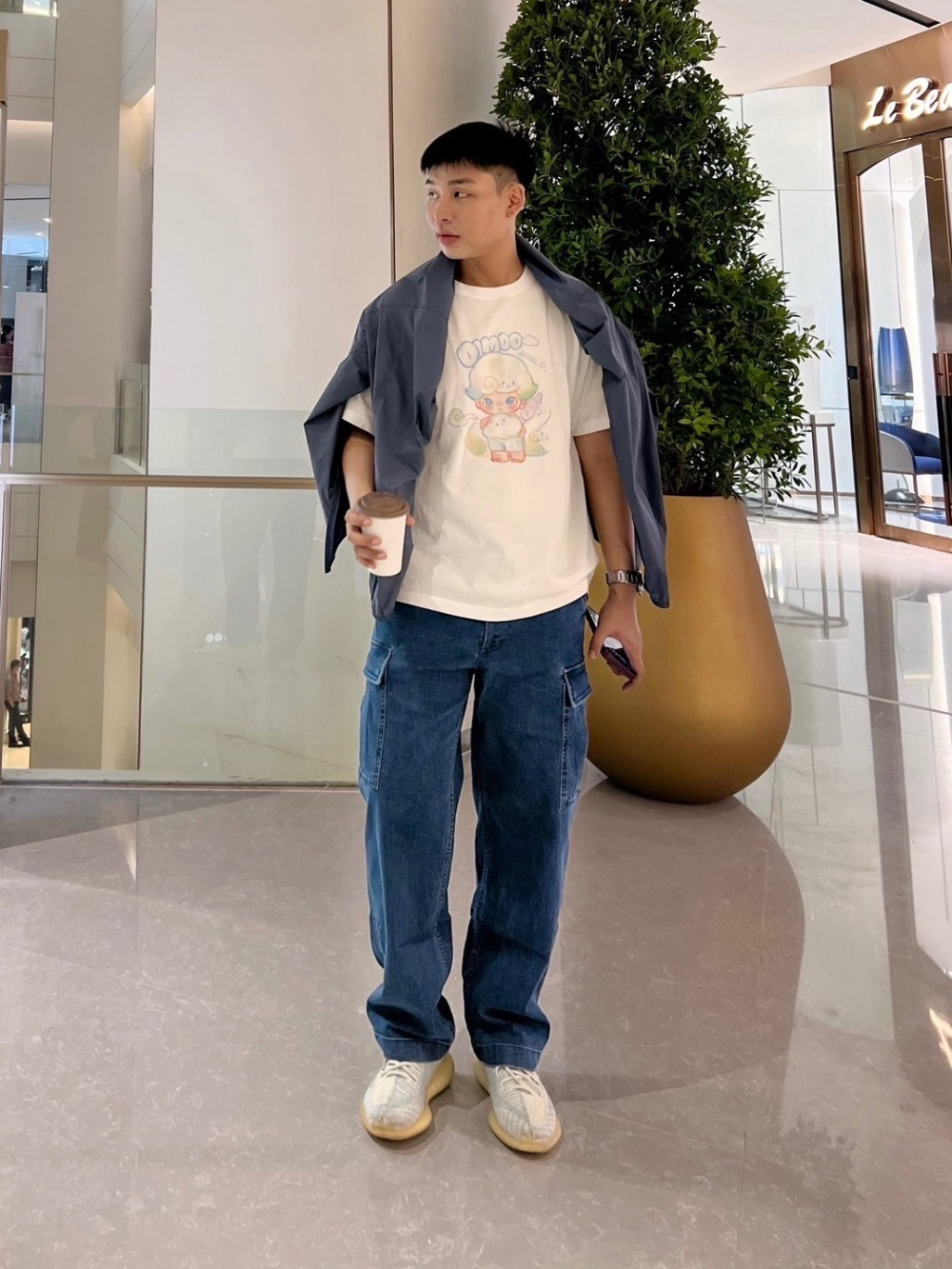 Check styling ideas for「Pocketable UV Protection Parka (Checked)、POP ... Check styling ideas for「Pocketable UV Protection Parka (Checked)、POP ...