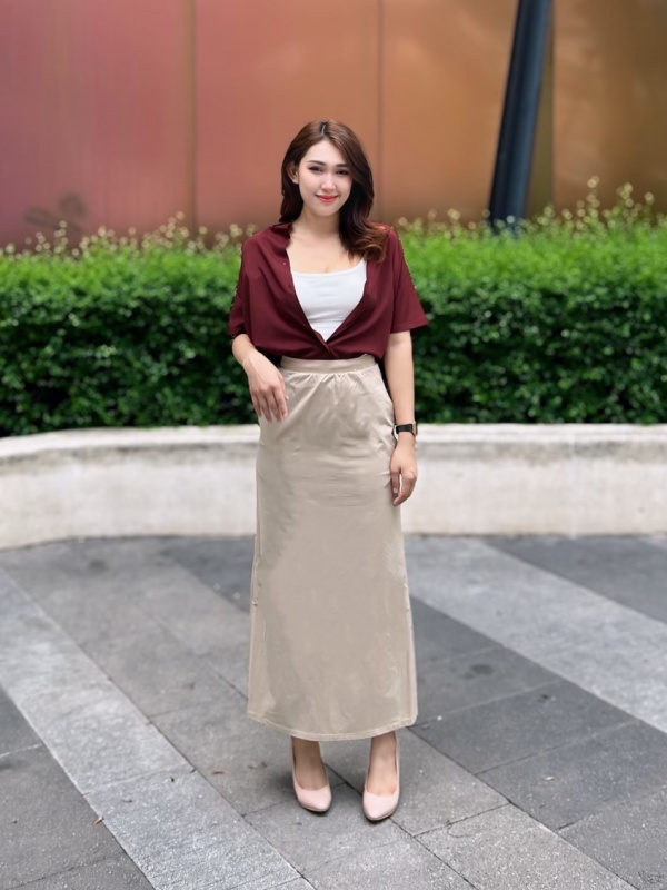 UNIQLO