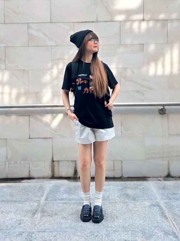 UNIQLO