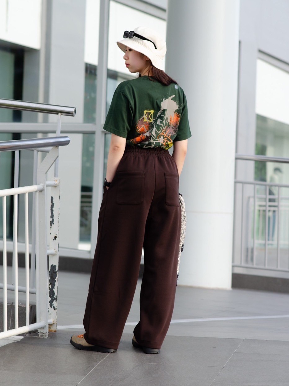 Check styling ideas for「ARCANE LEAGUE OF LEGENDS UT (Short Sleeve ...