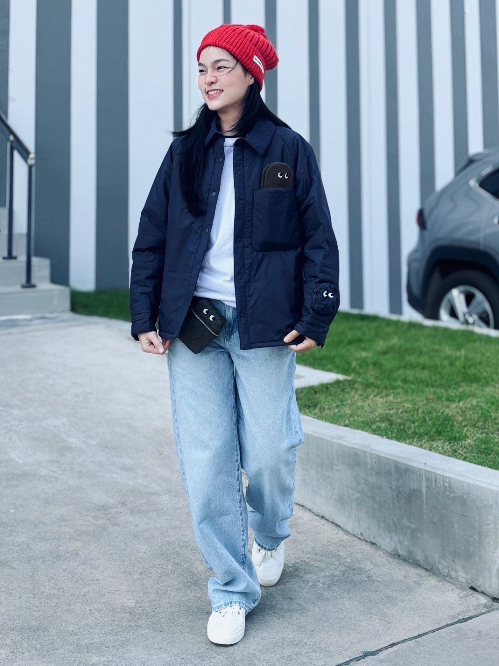 StylingBook