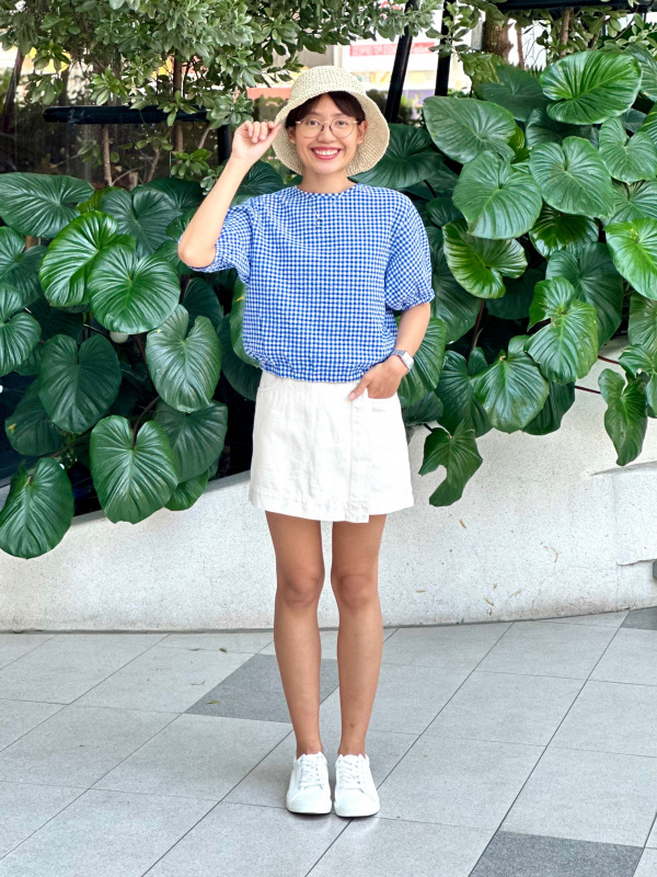 UNIQLO