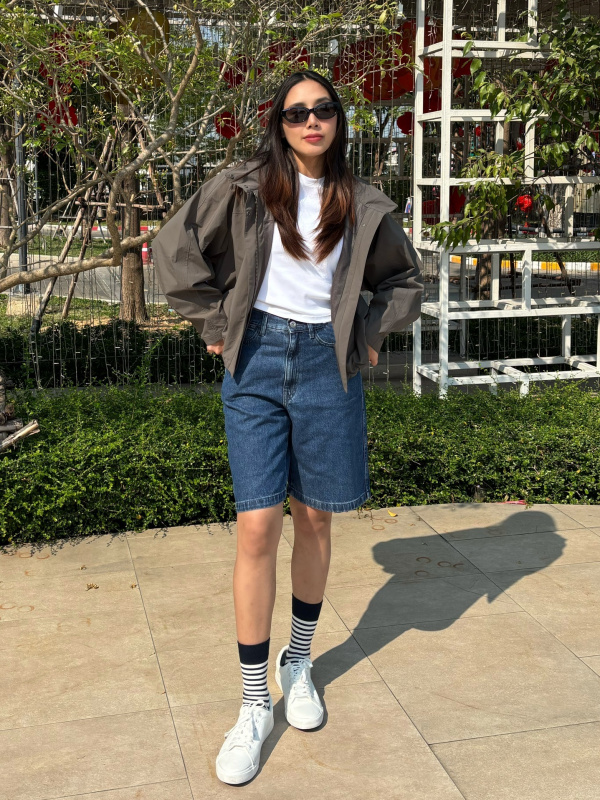 UNIQLO
