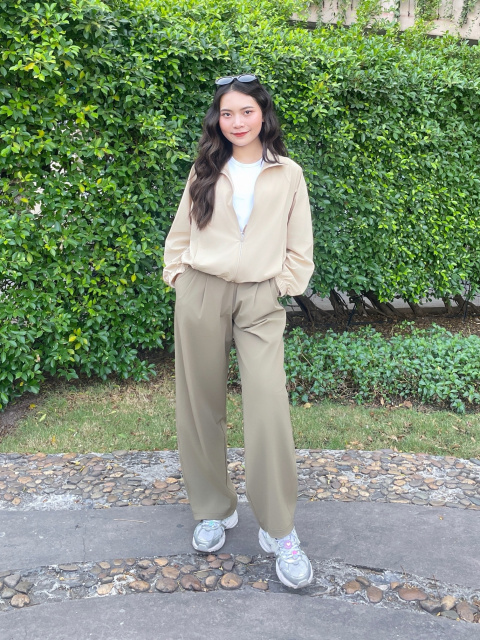 UNIQLO