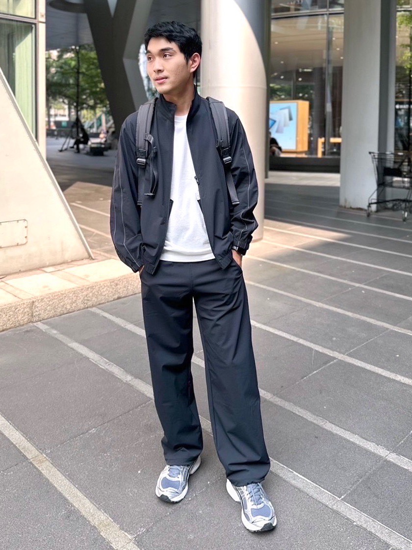 StylingBook