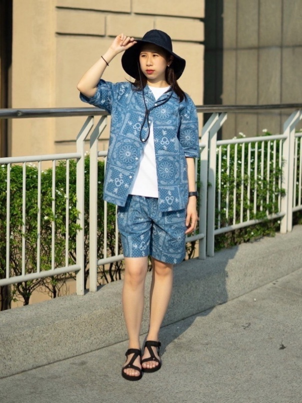 UNIQLO