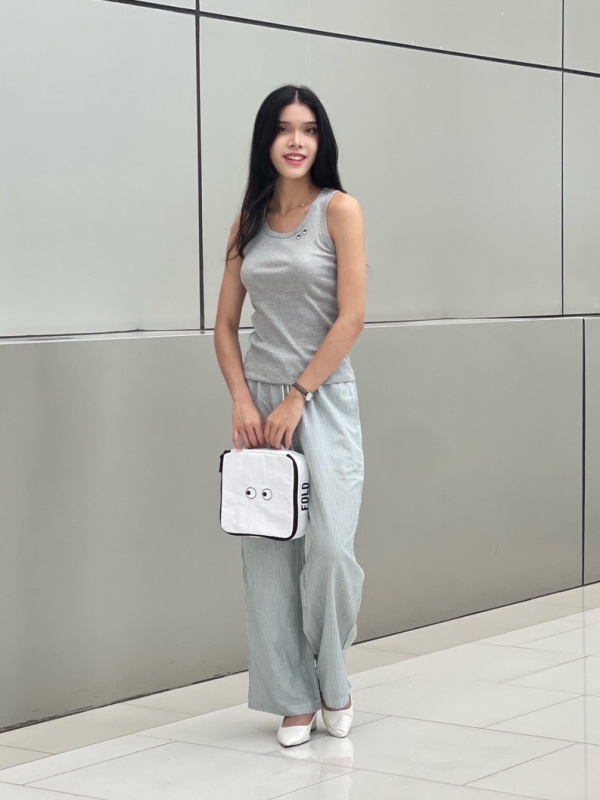 UNIQLO