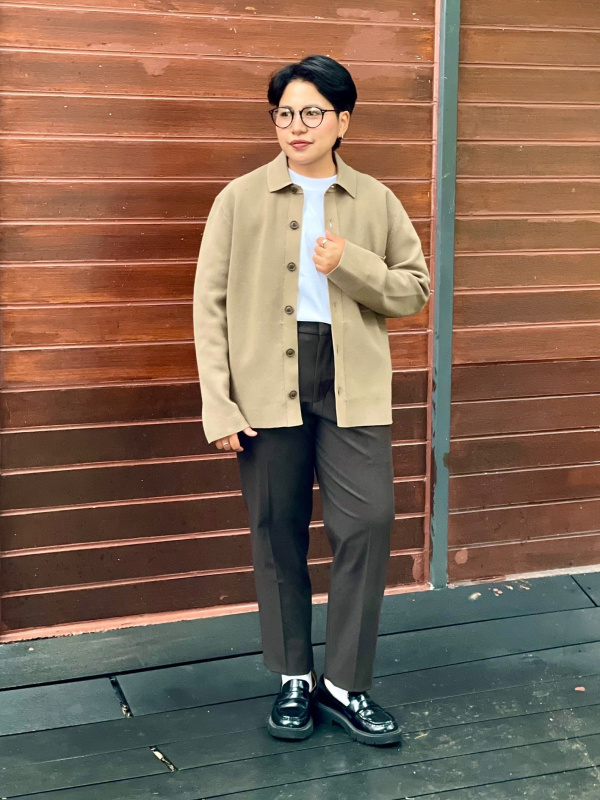 UNIQLO