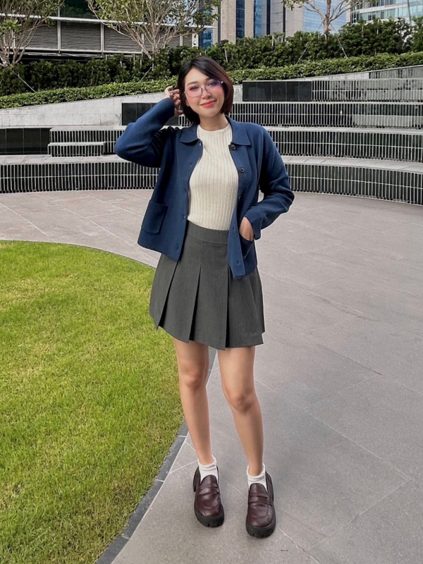 UNIQLO