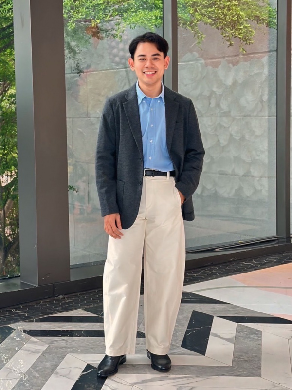 UNIQLO