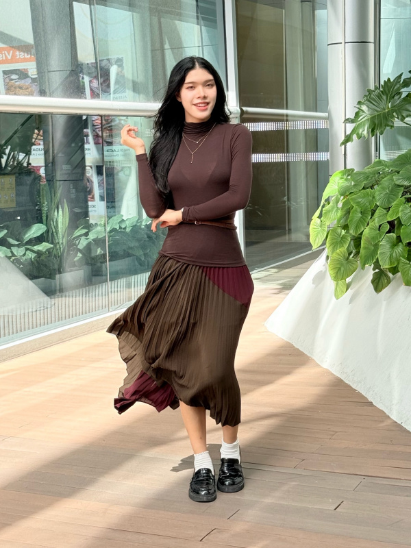 UNIQLO