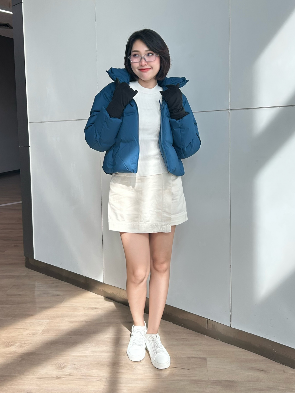 StylingBook