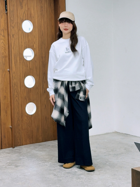 UNIQLO
